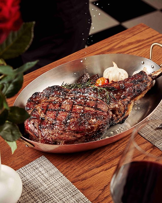 Home [www.beefbistro-dubai.com]